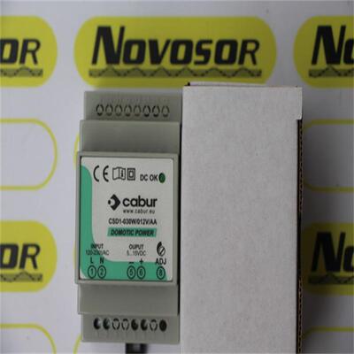 优势供应CABUR卡博电源XCSF120C XCSF120CP XCSF240CP