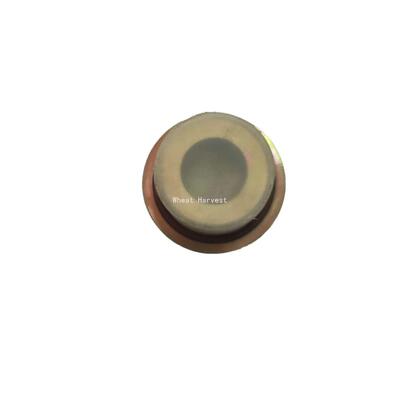 Gardner Denver 格南登福加油盖C27323-136/23792772/QX100530 /