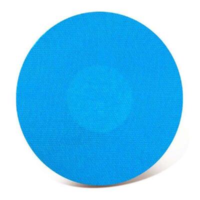 10Pcs Freestyle Libre Plasters Waterproof Libre Adhesive