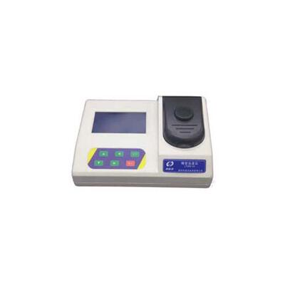 ANIS-270型阴离子表面活性剂测定仪（塑料壳）