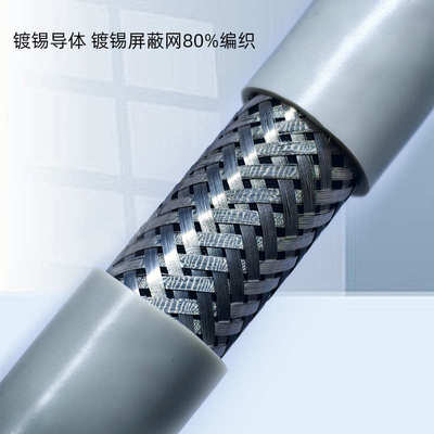 试射天津线探伤缆机机设备便携探伤机电电缆x探伤工业线高压射线