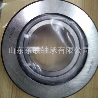 64450/64708 圆锥滚子轴承 汽车变速箱波箱轴承