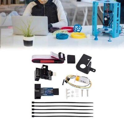 896F 3D Touch Sensor Auto Leveling Sensor Bed Leveling
