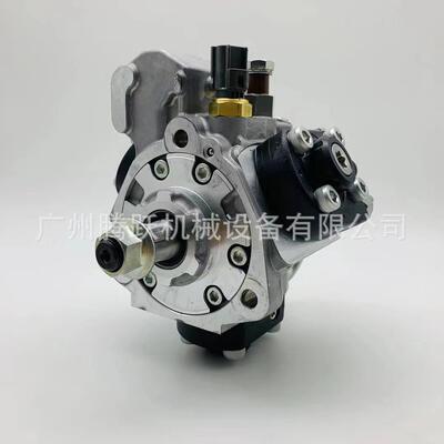 J08E柴油泵VH22100E0025/294050-0139/294050-1380/22100-E0025