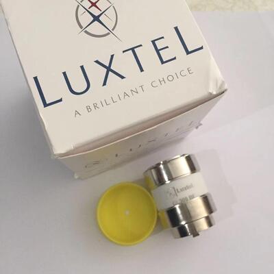 LUXTEL CL300BF诺道夫RUDOFL XL300冷光源灯泡LX300BF 300W氙灯