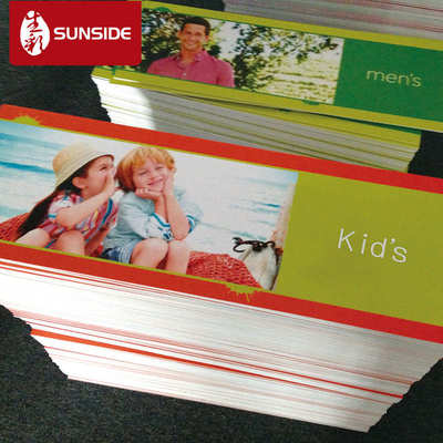 雪kt板展板冷板弗制作背板写真供应厂家背景胶写真裱海报广告