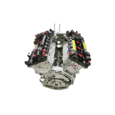 量大优惠G4KJ G4KH 4GKE G4FG G4KG G4FC D4BH G6CD发动机