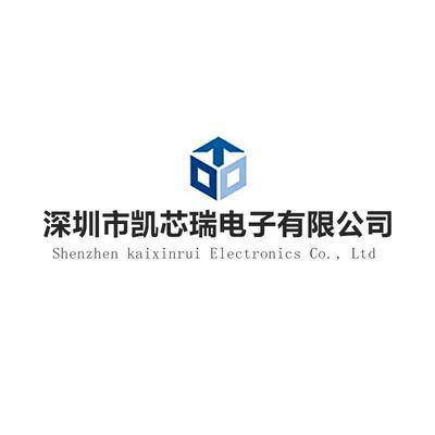 ADV7123KSTZ140-RL ADV7123 LQFP-48 10位高速视频DAC芯片拍前咨