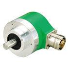 ELCO编码器SAM90R25-GS4XPCR-4096/8192