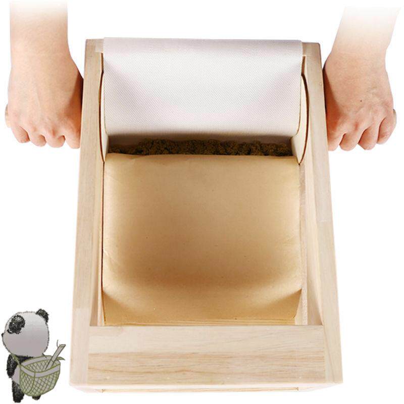 老树艾条制作工具手工艾条滚动机手工家用可调坡度升级版