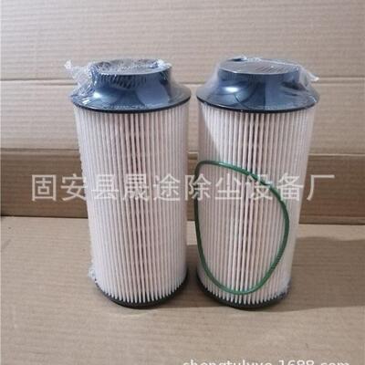 E500KP02D36A5410920805