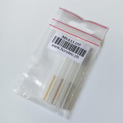 修表工具配件 瑞士原装 HOROTEC MSA13.155