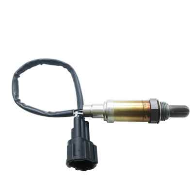 供应234-4716 250-24397 226A0-0L700 24630 13273氧传感器