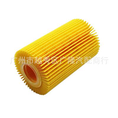机油滤清器04152-38020 04152-30020 04152-51010 04152-YZZA4