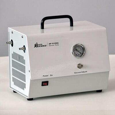 奥特赛恩斯AP-01D/P/02B/9925/9925N/9950/9100 隔膜真空压力泵