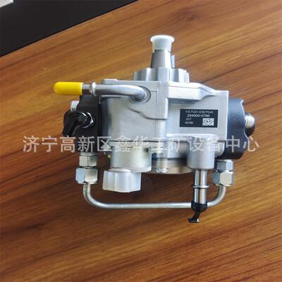 出售燃油泵总成22100-E0333 294000-1653 294000-1650