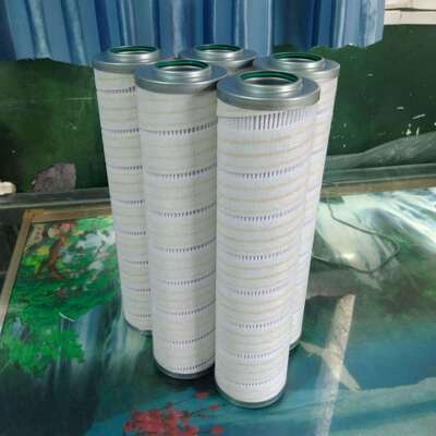 嘉硕环保替代普瑞奇过滤器滤芯RP9600F011Z航空燃料汽油煤油