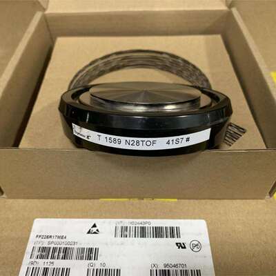 T1589N28TOFT1589N22TOFT1589N20TOFT1589N26TOF原装现货