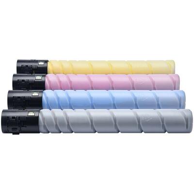 适用利盟CS921de粉盒CS923de硒鼓CX920 CX921 CX922 CX924dte/dxe