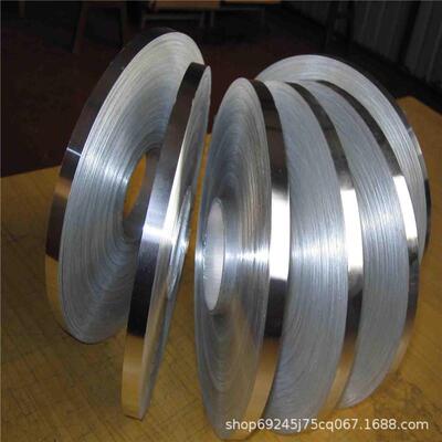 ALCU50铝合金锭ALSI24 ALSI20牌号ALSI12 ALMN10成分ALTI4铝棒