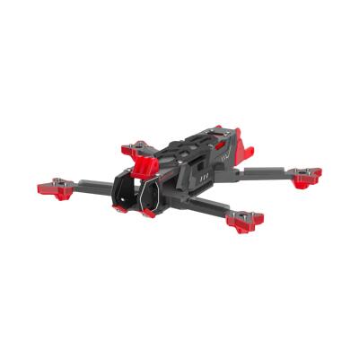 iFlight翼飞 山海朱雀 CineFlow5 支持O4 Pro FPV穿越机花飞机架