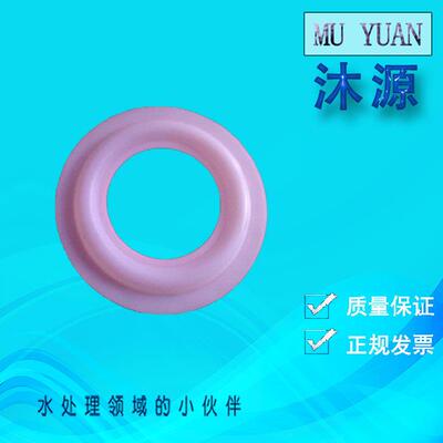 GB1000PP1隔膜泵膜片计量泵GB系列配件隔膜组件耐腐蚀水泵泵头