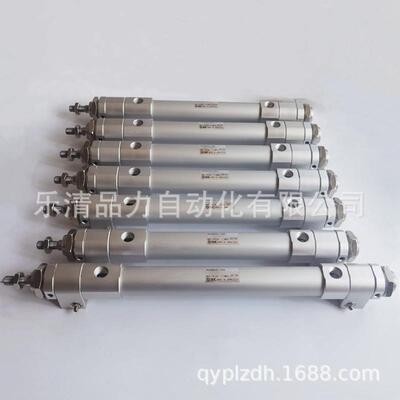 速缸RHCL高/RHCB20/25/20/40/50/363/80/100AQY-160-17-180-190-2
