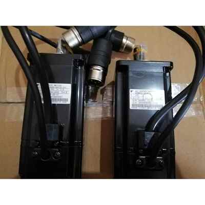 SGMGH-1AACA61全新原装安川电机 15KW 安川二代电机