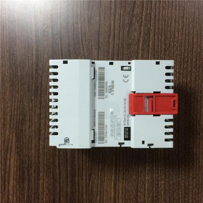 REXROTH力士乐控制开关R911172194 R-ILPBBKDI8DO4 CN-PAC