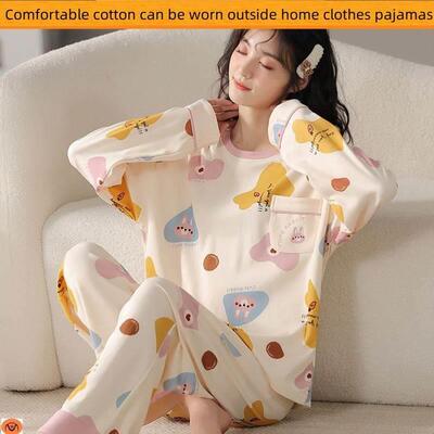 Pajamas women