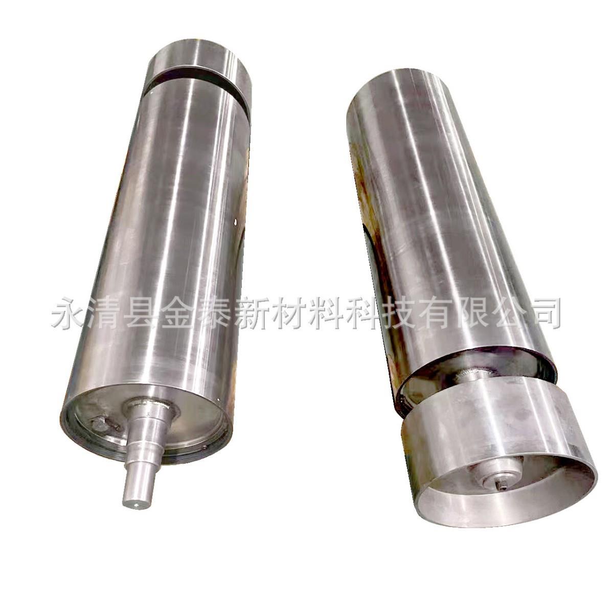 焊接加工机械加工非标加工不锈钢焊接加工金属焊接结构件加工