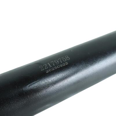 Ingersoll Rand英格索兰管总成22179758螺杆式空压机配件大全现货