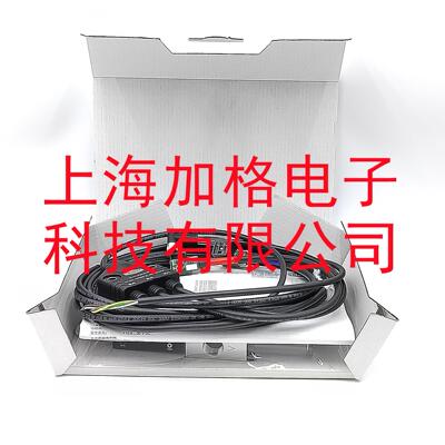德国SCHMALZ真空发生器SMP 30 NO AS VD SO真空元件