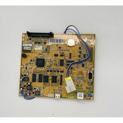 海天注塑机弘讯电脑显示板MMI-NLCD-D7/MMIK32/MMI2386/AK668