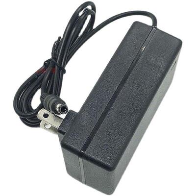 AOC 22B1HM 液晶显示器19V1A 1.31A电源适配器24B1H 24B1充电源线