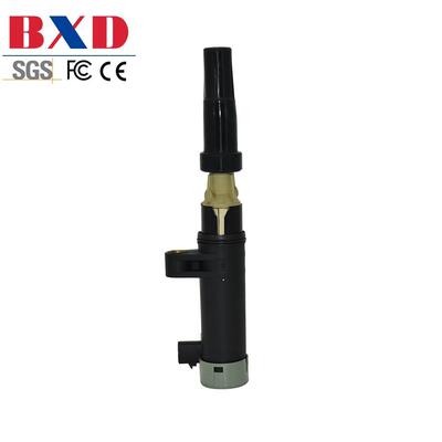 BAIXINDE7700107177820015418621595273-2点火线圈