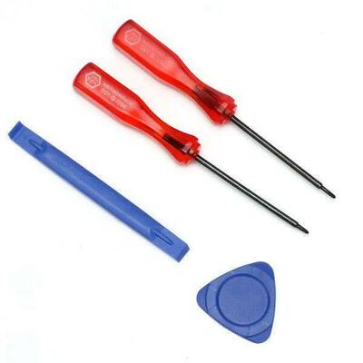 ABKI-1X og Stick Replacement For Nintendo Switch Lite