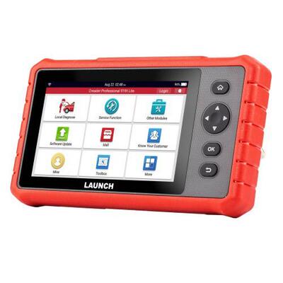 元征LAUNCH X431 CRP919X Lite Car Diagnostic Tool OBD2 Scanne