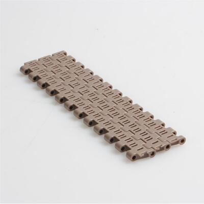 注塑加PEEK耐高温阻燃塑料878模具注塑塑配件工防腐蚀塑料工程料