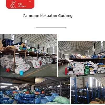 三维三角皮带C型C1930C1950C1956C1981C2000C2007C2032C2050C2057