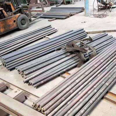 厂家直销锡青铜ZCuSn5Zn5Pb5铜棒 铜板 铜管 锡青铜套 质量保证