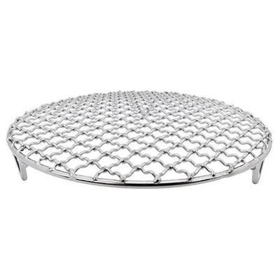 不锈钢不锈钢烤肉架烧烤烧烤网