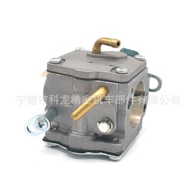 581100701 化油器 适用Husqvarna H372 RWJ-4B 链锯 372XP X-Tor