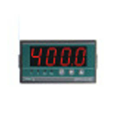 上海AISET/亚泰 XMTA-AC100磁粉探伤机控制器 探伤机厂家