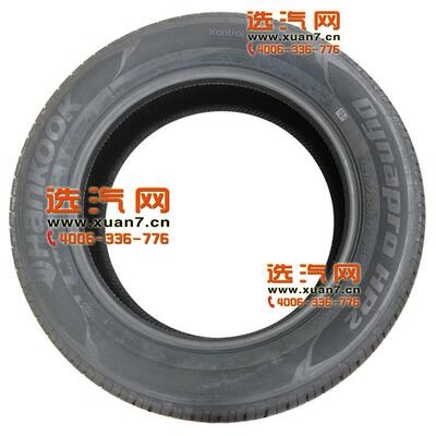 韩泰轮胎 215/60R17 96V RA33（HP2）