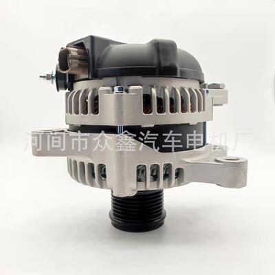 27060-75350,27060-75351,27060-75371,104210-4280,104210-4602