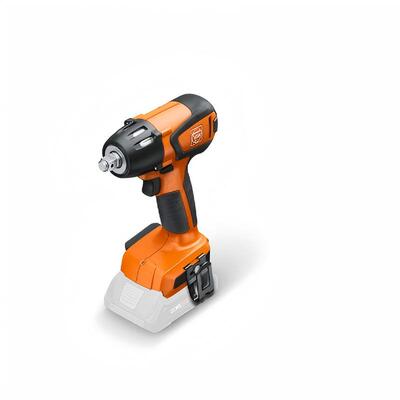 上海祥树全新原装进口德国FEIN泛音电钻ASCD18-300W2AS