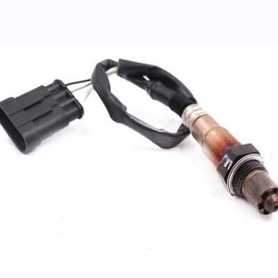 厂家OxygenSensor氧传感器OE:025800682793385924跨境热销