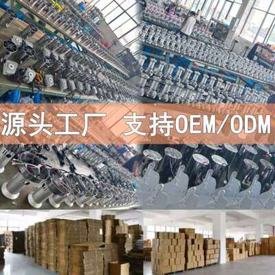 摩菱家用速碎机茯粉苓辣椒打粉机咖啡饲IBF料研磨机高五杂谷粮磨