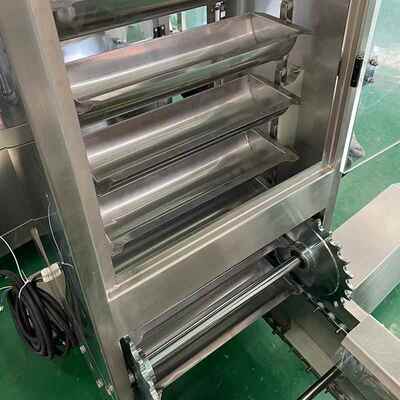 输原厂上粉末颗粒斗式料 机奶粉粮食大米垂直VYV送机 Z型斗式提升